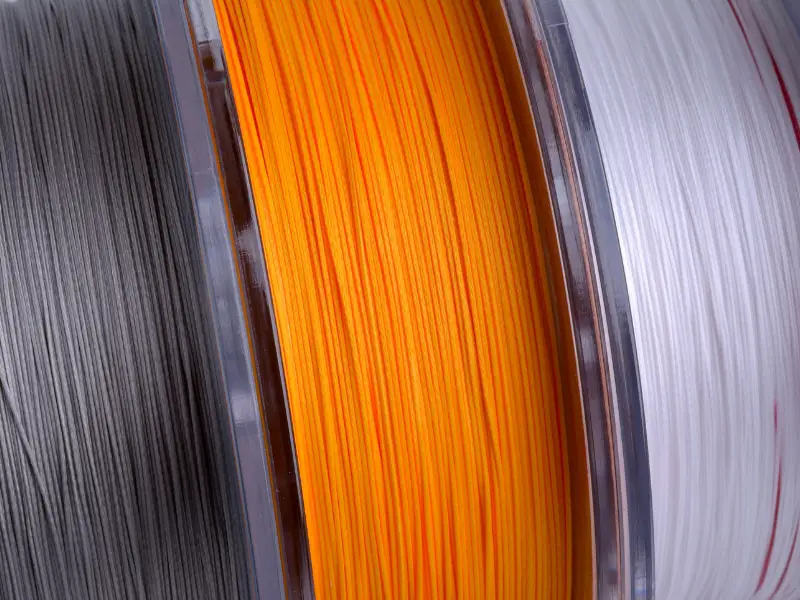 Can Fish See A Hi-Vis Yellow Line? - AquariumPub