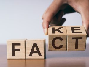 Fake Fishing License: What Are The Consequences - AquariumPub