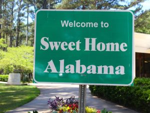 Pay To Fish Ponds In Alabama: A Guide To The Best Locations And Prices ...