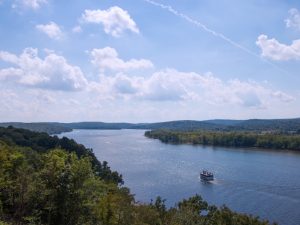 Pay To Fish Ponds In Connecticut: Where To Find Them And How Much They ...