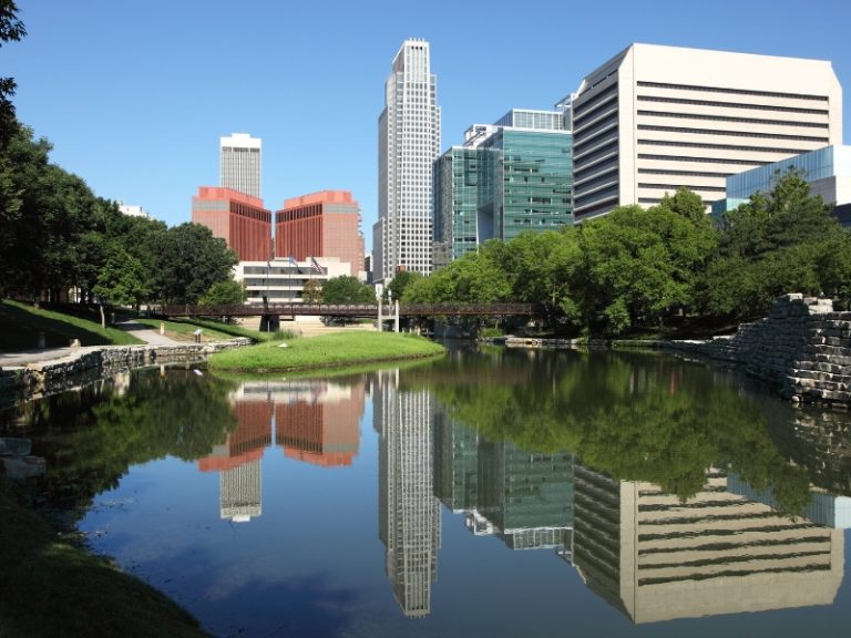 Pay To Fish Ponds In Nebraska: Where To Find Them And What You Need To ...