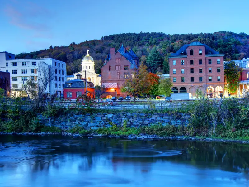 Fishing Rods Per Person In Vermont: A Comprehensive Guide To Fishing ...